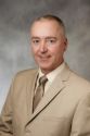 Sundt Construction, Inc. - Locations and Key Contacts | ProView