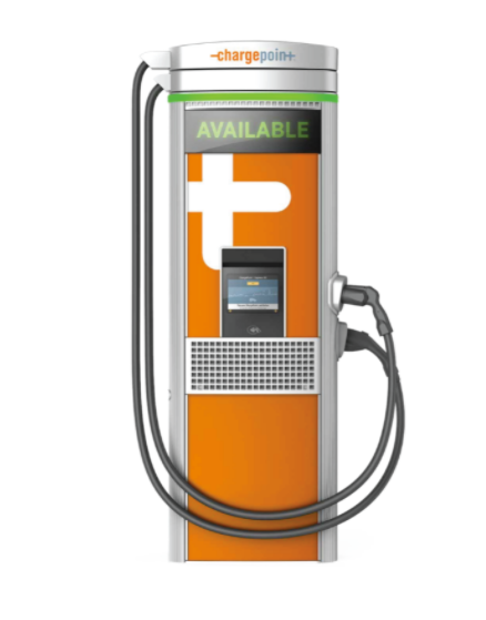 JF Petroleum Group - Locations and Key Contacts | ProView