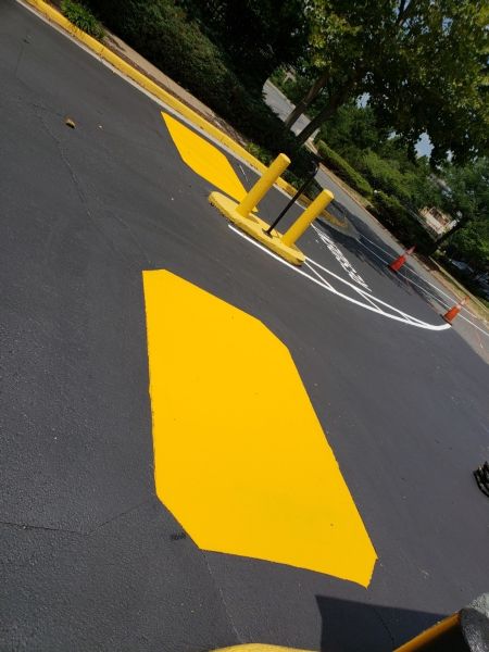 Blue Curb LLC - Locations and Key Contacts | ProView