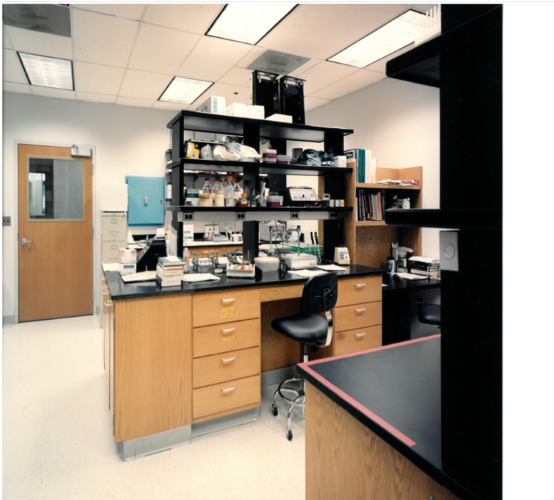 Emory Lab Five Forks Trickum at Alfred Wilford blog