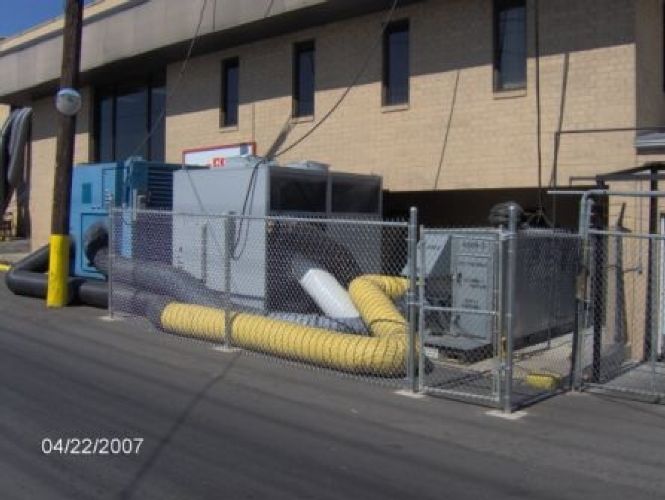 DRYCO - Video & Image Gallery | ProView