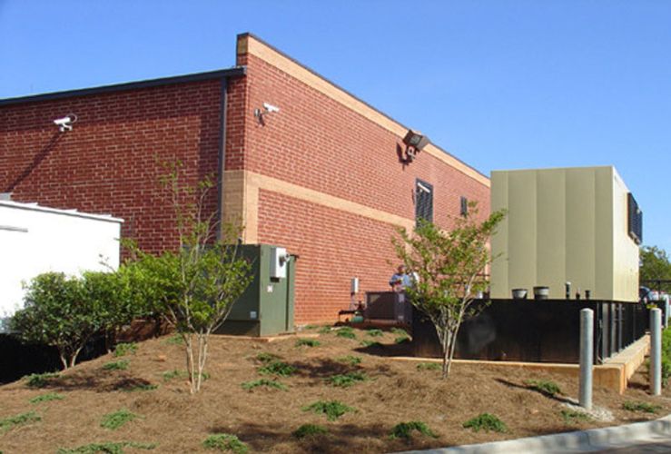 Ordner Construction Co., Inc. - Video & Image Gallery | ProView