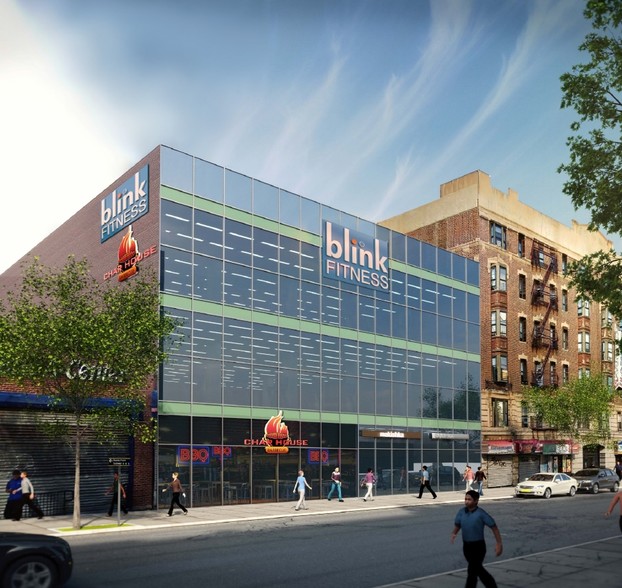 456 Grand Street by J C Consulting & Management in Brooklyn, NY | ProView