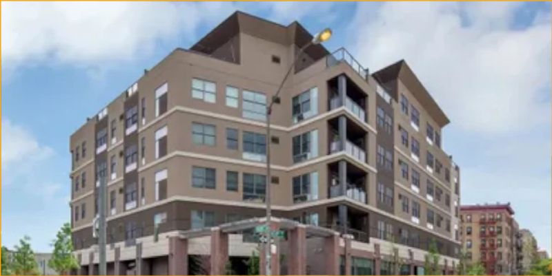 456 Grand Street by J C Consulting & Management in Brooklyn, NY | ProView