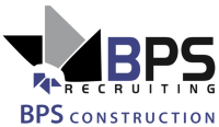 BPS Construction - Tempe, Arizona | ProView