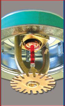 Firetrol Protection Systems, Inc. - Austin, Texas | ProView