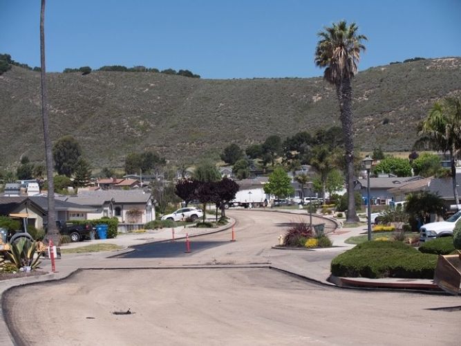 Papich Construction Co., Inc. - Arroyo Grande, California | ProView