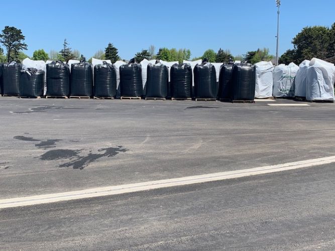 Papich Construction Co., Inc. - Construction Projects | ProView