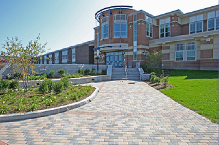 TLT Construction Corp. - Wakefield, Massachusetts | ProView