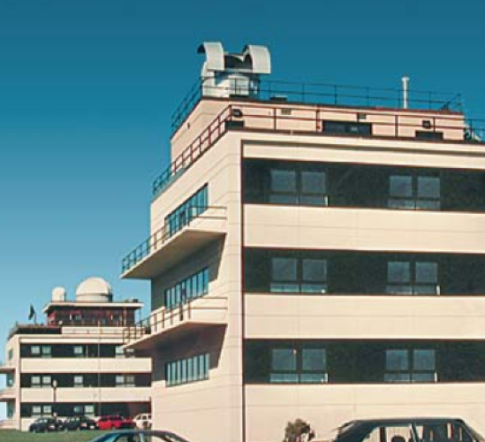 TLT Construction Corp. - Wakefield, Massachusetts | ProView