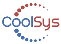 CoolSys - Locations and Key Contacts | ProView