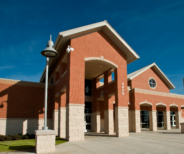 BTC Builds - Video & Image Gallery | ProView