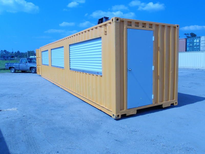 Saf-T-Box - Video & Image Gallery | ProView