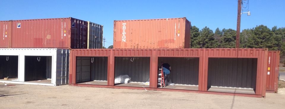 Saf-T-Box - Houston, Texas | ProView