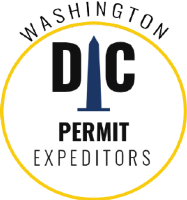 Washington DC Permit Expeditors - Fairfax, Virginia | ProView