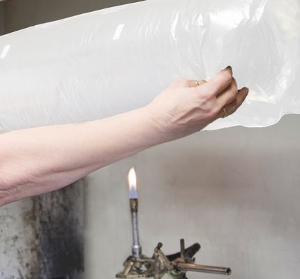 Tex-Trude - Channelview, Texas | ProView