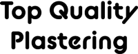 Top Quality Plastering - Locations and Key Contacts | ProView