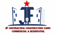 JF Contracting Corp. - Newark, New Jersey | ProView
