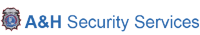 A&H Security Services LLC - Bronx, New York | ProView
