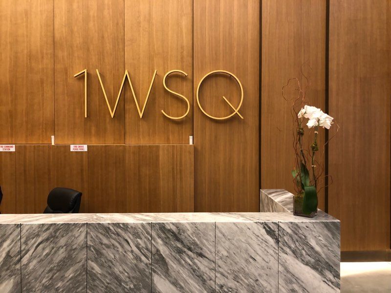 MC2 Mechanical, Inc. - Locations and Key Contacts | ProView