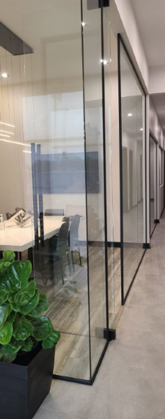 VitroPro USA - San Antonio, Texas | ProView