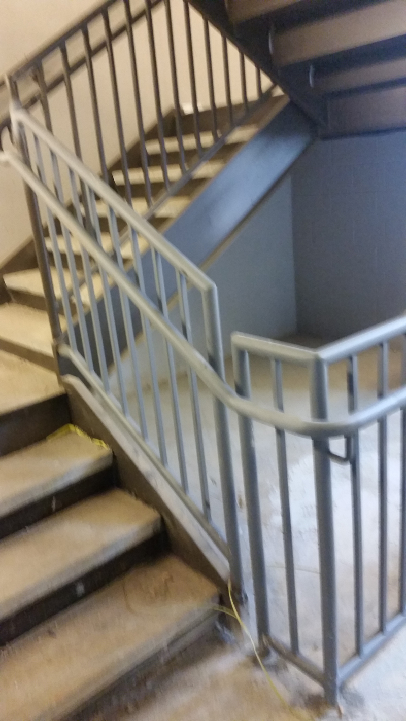 Lowder Steel, Inc. - Archdale, North Carolina | ProView