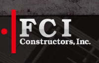 FCI Constructors, Inc. - Longmont, Colorado | ProView