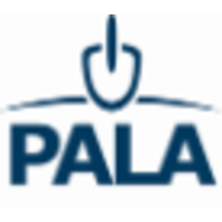 Pala-Interstate, LLC - Baton Rouge, Louisiana | ProView