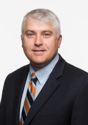 Hunter Roberts Construction Group - Locations and Key Contacts | ProView
