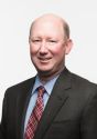 Hunter Roberts Construction Group - Locations and Key Contacts | ProView