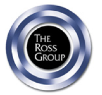 The Ross Group Construction Corp. - Tulsa, Oklahoma | ProView