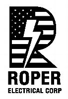 Roper Electrical Corporation - Holbrook, Massachusetts | ProView