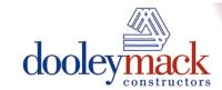 Dooley & Mack Constructors of SC LLC - Locations and Key Contacts | ProView