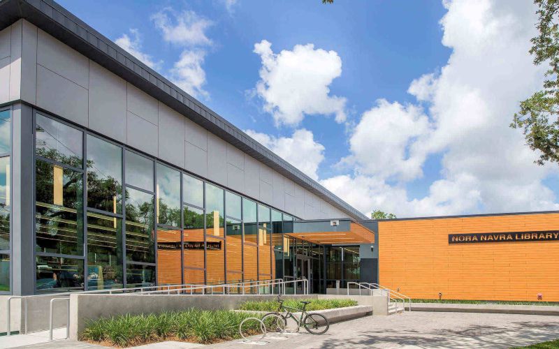 CDW Services LLC - LAS VEGAS, Nevada | ProView