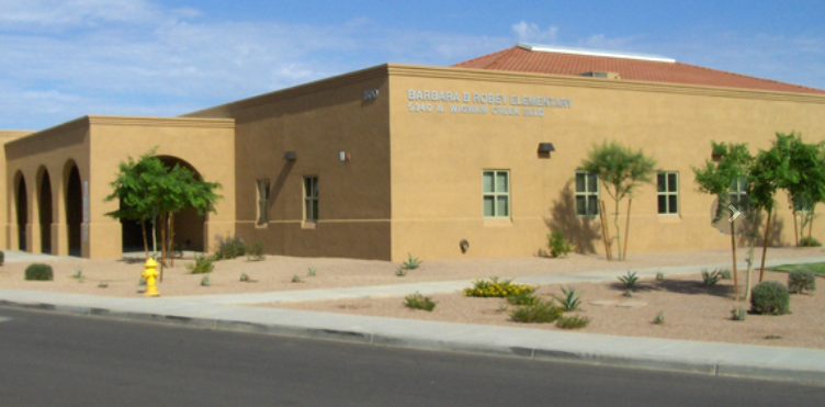 Alexander Building Co., Inc. - Scottsdale, Arizona | ProView