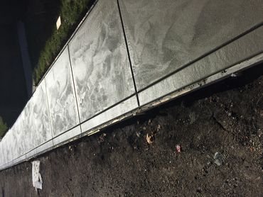 Hyper Construction Corp. - Chicago, Illinois | ProView