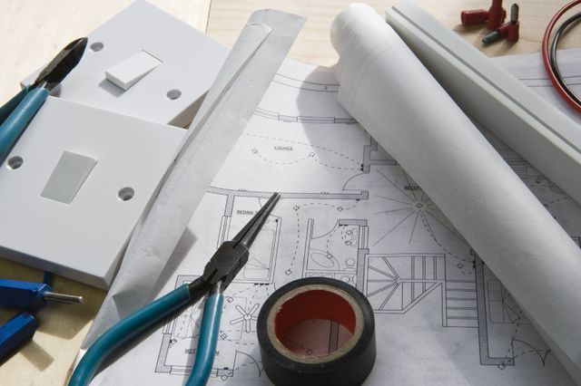 Dig Communication - Video & Image Gallery | ProView