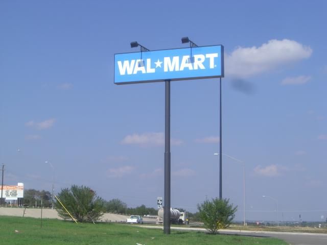 Boss Custom Signs of Texas LLC - Video & Image Gallery | ProView