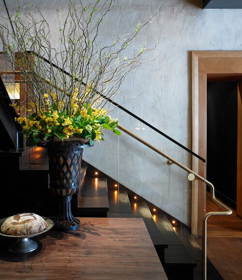 Beacon Construction Services - Locations and Key Contacts | ProView