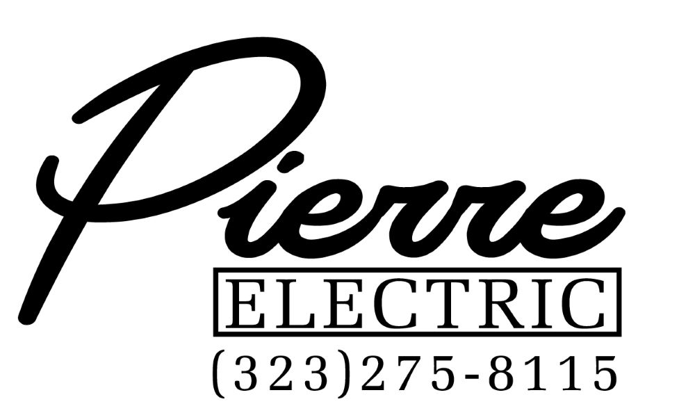Pierre Electric - Azusa, California | ProView
