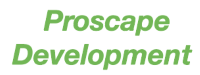 Proscape Development - Clifton Park, New York | ProView