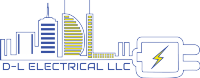 DL Electrical LLC - Silver Spring, Maryland | ProView