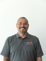 Elite Engineering Contractors - Locations and Key Contacts | ProView