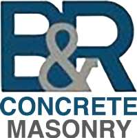 B & R Concrete Masonry LLC - Locations and Key Contacts | ProView