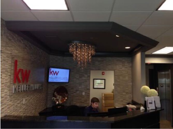 St. Cyr Contracting, Inc. - Winter Garden, Florida | ProView