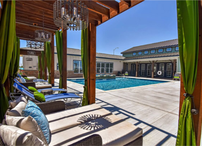 Stellar Construction - Construction Projects | ProView