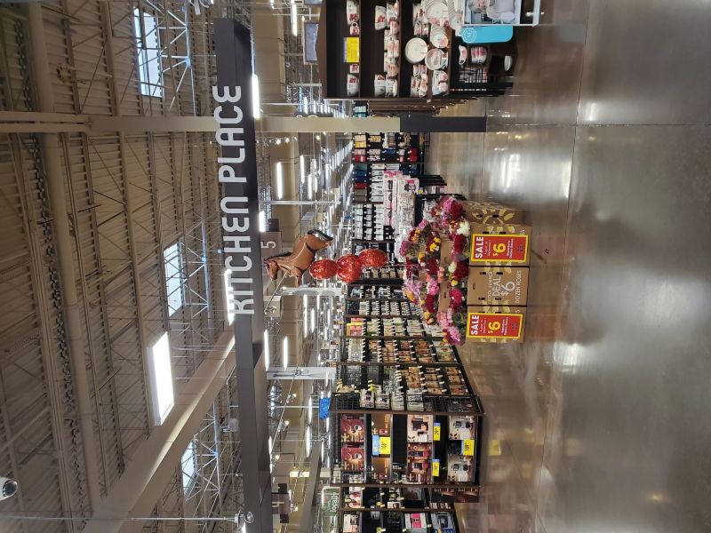 WR Construction, Inc. - Bedford, Kentucky | ProView