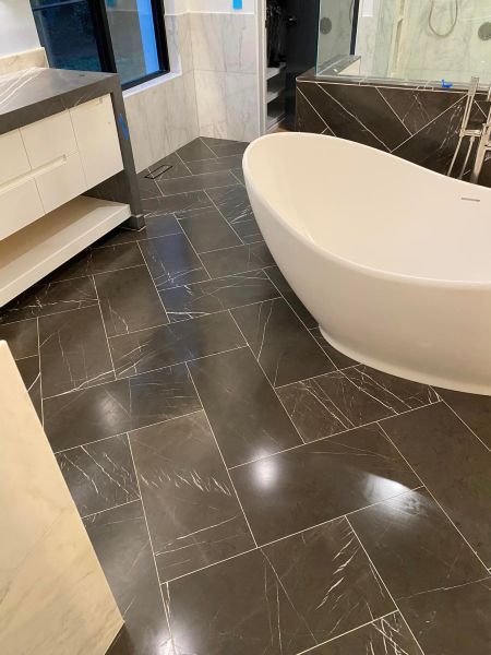 IC Flooring & Development - Deltona, Florida | ProView