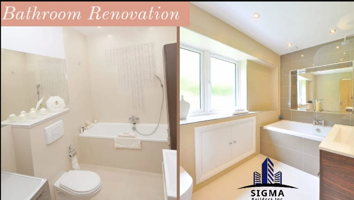 Sigma Builders, Inc. - Locations and Key Contacts | ProView