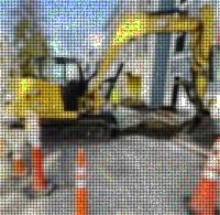 Six Progress Corp. - Salem, Massachusetts | ProView